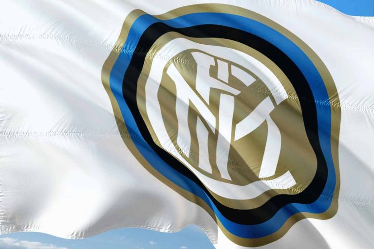"Vincere tutto": Inter, la stella di Inzaghi infiamma i tifosi - Mondo ...